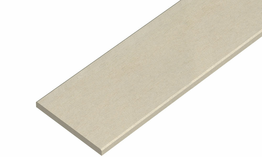 Boards | Kalsi Building Solutions