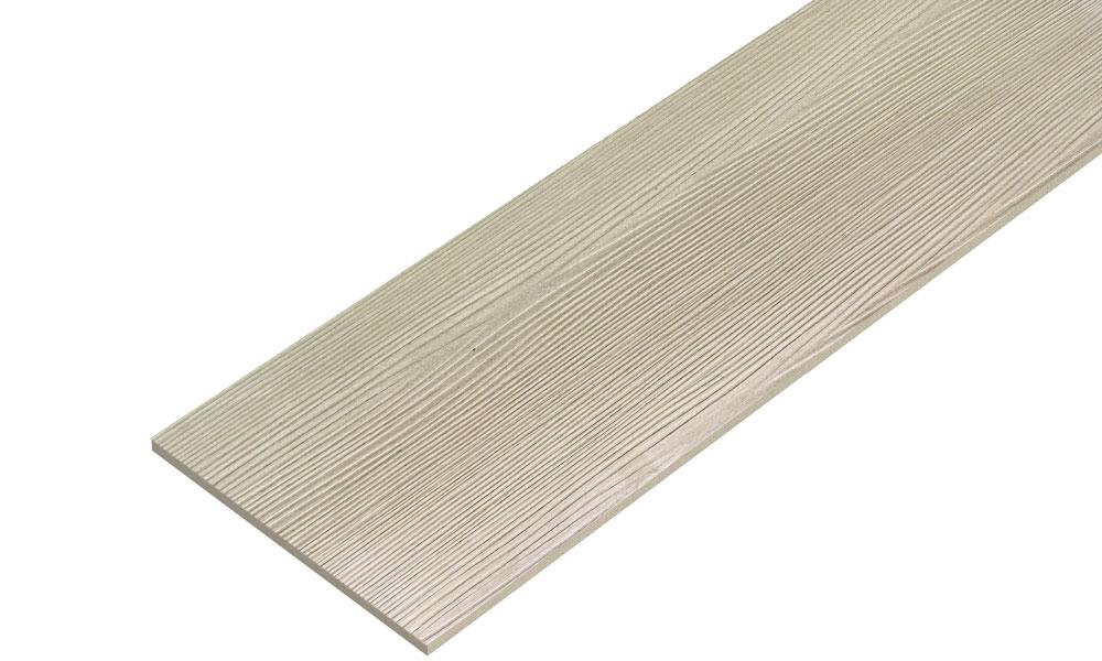 All Products | Kalsi Building Solutions