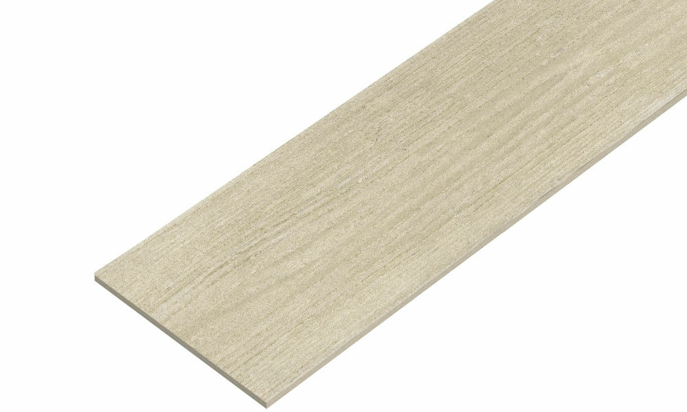 KalsiPlank | Kalsi Building Solutions