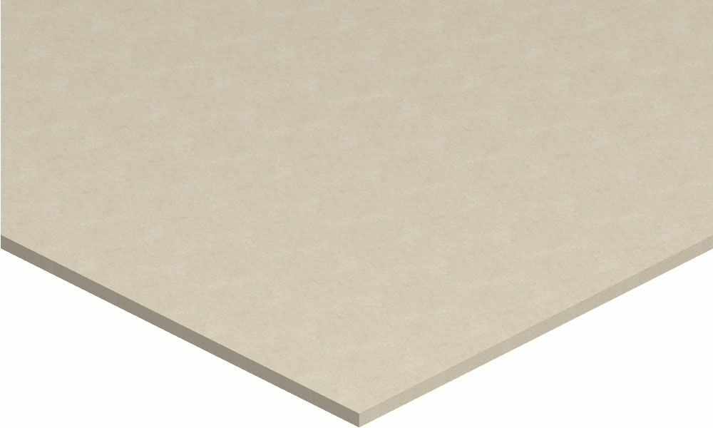 Boards | Kalsi Building Solutions