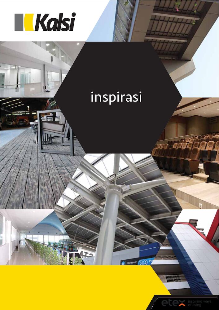 Unduhan | Kalsi Building Solutions