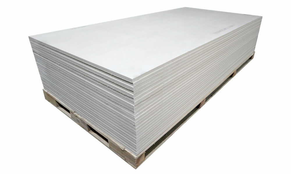 KalsiFloor | Kalsi Building Solutions