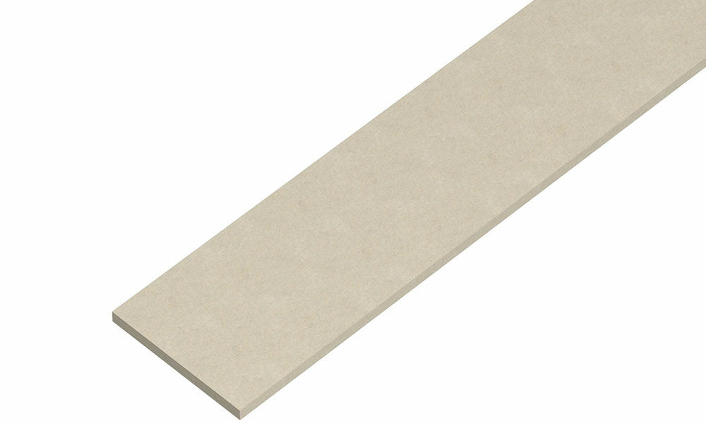 Pt Plinth Quality Guaranteed | gbu-presnenskij.ru Pt Plinth Quality Guaranteed | gbu-presnenskij.ru