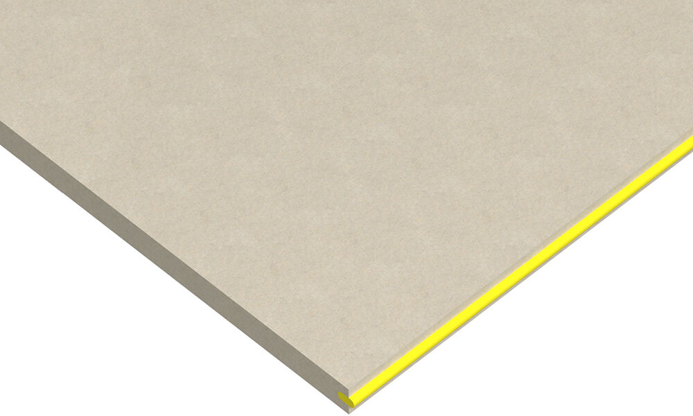 Boards | Kalsi Building Solutions