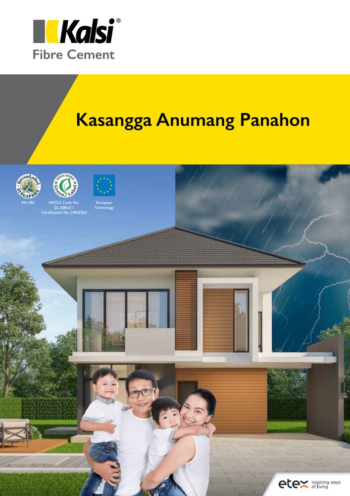 Documents | Kalsi Building Solutions